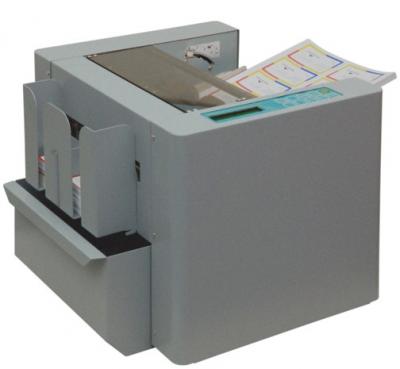 Duplo Ultra cut 130 creaser cutter slitter – Alphatec 2000